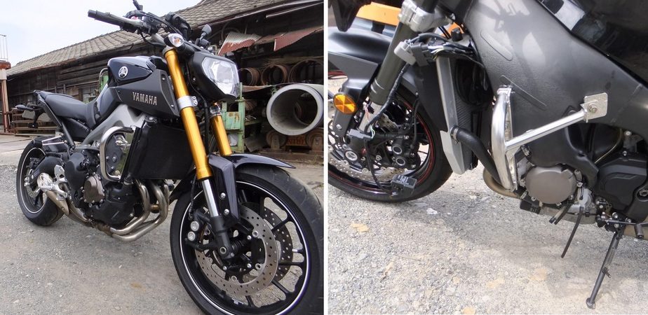 Premium Quality Bumpers for Sporting Excellence | SSBFactory.com